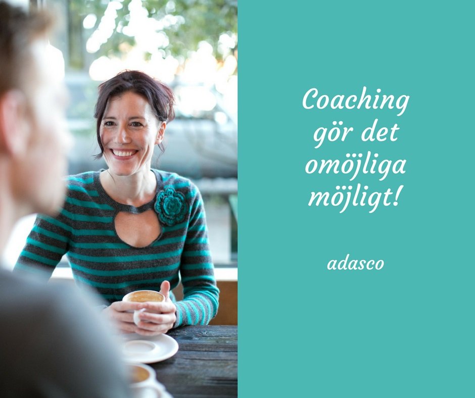 ADASCO - Långvägen 13, Mjölby, Sweden - Health Coach - Phone Number - Yelp