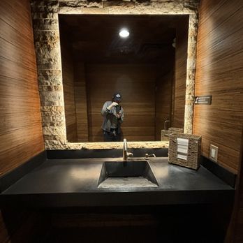 GRILLE 3501 - Updated November 2024 - 319 Photos & 422 Reviews - 3501 ...