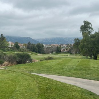 REDHAWK GOLF CLUB - Updated November 2025 - 140 Photos & 171 Reviews ...