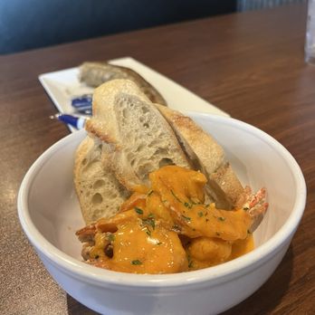 THE CRAWFISH POT - Updated May 2025 - 291 Photos & 302 Reviews - 2142 W ...