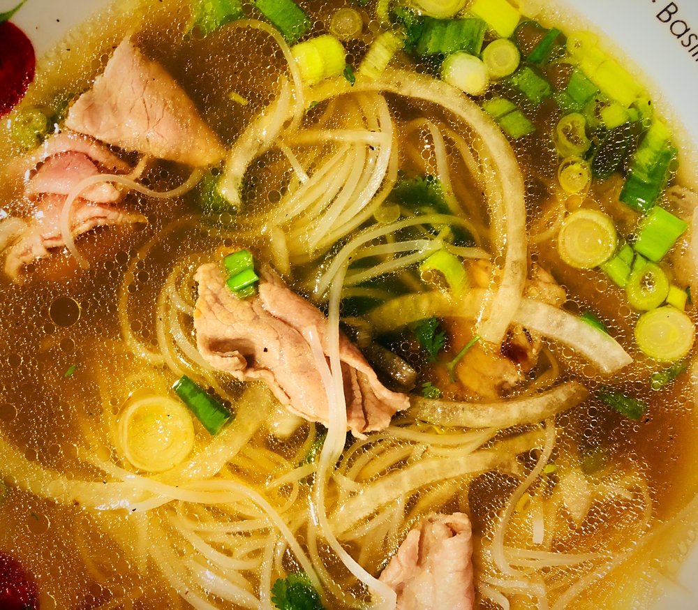 PHO KOBE VIETNAMESE CUISINE - Updated June 2025 - 100 Photos & 134 ...