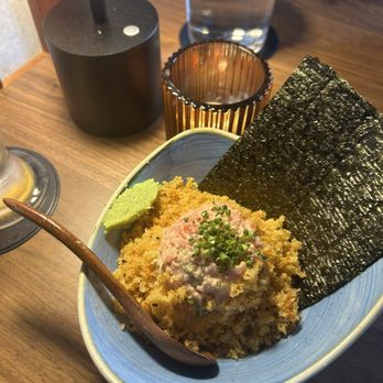 BUDONOKI - Updated July 2024 - 424 Photos & 116 Reviews - 654 N Virgil ...