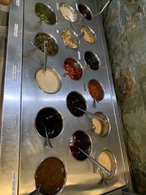 HAWAII POT SHABU SHABU HOUSE - Updated December 2025 - 1335 Photos ...