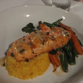 ONE THIRTY FIVE PRIME - Updated August 2025 - 173 Photos & 254 Reviews ...