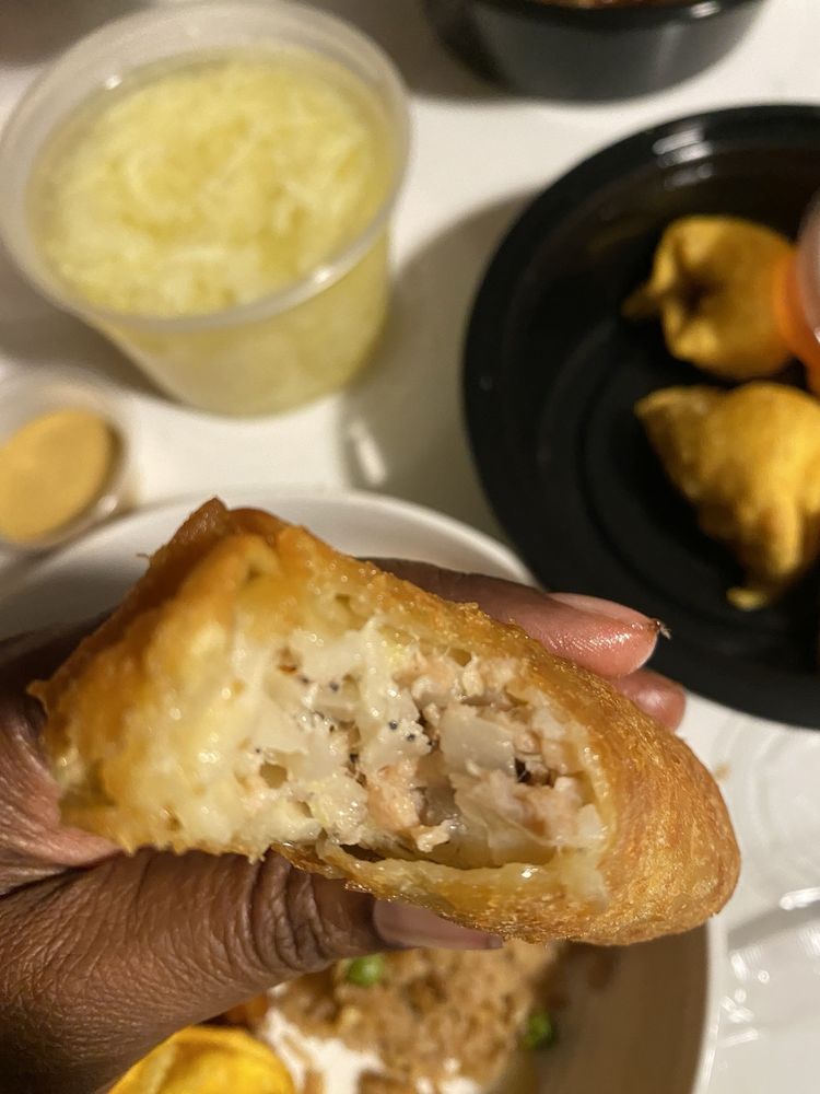 TAIPEI EXPRESS - Updated December 2025 - 32 Photos & 14 Reviews - 9725 ...