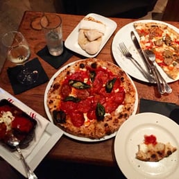 POSTO - Updated September 2025 - 722 Photos & 1135 Reviews - 400 ...