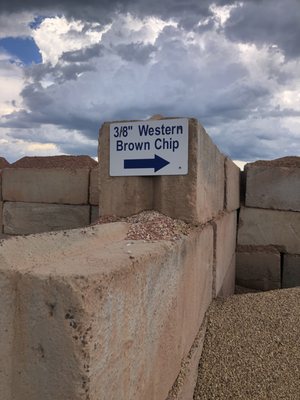 CRYSTAL LANDSCAPE SUPPLIES - Updated October 2025 - 24 Photos & 37 ...