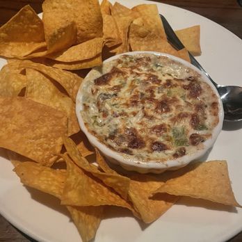 THE KEG STEAKHOUSE + BAR - TEMPE - Updated November 2025 - 680 Photos ...