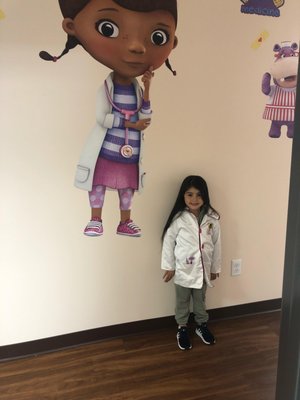 RAY T. BOBILA, MD - VICTOR VALLEY PEDIATRICS - Updated December 2025 ...