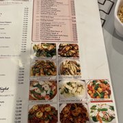 NEW GOLDEN DRAGON - 259 Photos & 192 Reviews - 742 S Buffalo Grove Rd ...