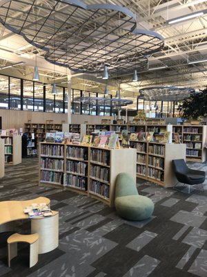 ANYTHINK WRIGHT FARMS - Updated June 2024 - 26 Photos & 43 Reviews ...