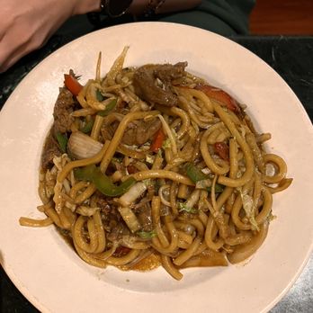 LIQUID GINGER - Updated January 2026 - 233 Photos & 305 Reviews - 101 ...