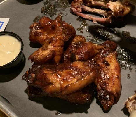 THE DAM LANDING - Updated July 2024 - 82 Photos & 68 Reviews - 1305 ...