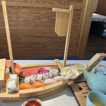 MISO HAPPY - Updated September 2024 - 131 Photos & 62 Reviews - 104 ...