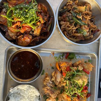 CHIKO - Updated November 2024 - 1059 Photos & 688 Reviews - 101 N Coast ...