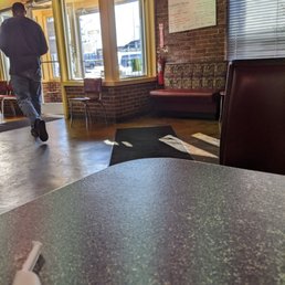 THUMBS UP DINER - Updated August 2025 - 498 Photos & 542 Reviews - 826 ...