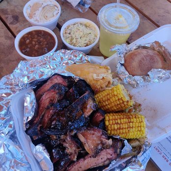 KEE’S LOADED KITCHEN - Updated December 2024 - 265 Photos & 162 Reviews ...