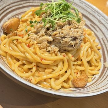 NEP CAFE - Updated December 2025 - 6700 Photos & 1793 Reviews - 14346 ...