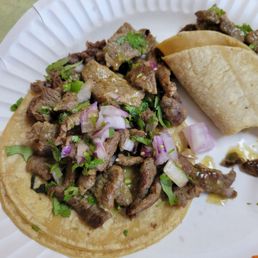 EL RANCHITO TACO SHOP - Updated January 2025 - 344 Photos & 494 Reviews ...