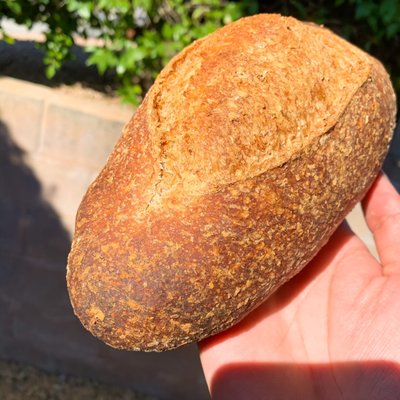 PENINSULA PASTRIES PALM SPRINGS - 453 Photos & 352 Reviews - 611 S Palm ...