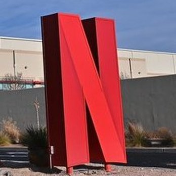 ALBUQUERQUE STUDIOS - Updated October 2025 - 5650 University Blvd SE ...