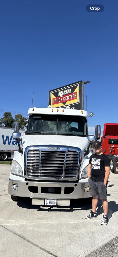 LA WEST INSURANCE SERVICES - Updated September 2025 - 13400 Riverside ...