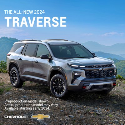 GILROY CHEVROLET CADILLAC - Updated May 2026 - 46 Photos & 270 Reviews ...