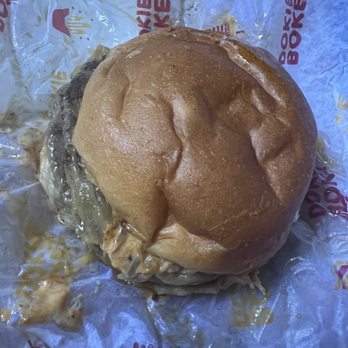 BOKE BOWL - Updated October 2025 - 630 Photos & 687 Reviews - 1028 SE Water Ave, Portland ...