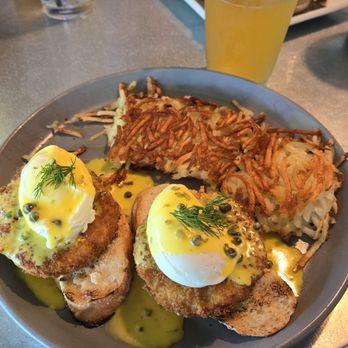 TOAST MURRIETA - Updated October 2025 - 2090 Photos & 1106 Reviews ...