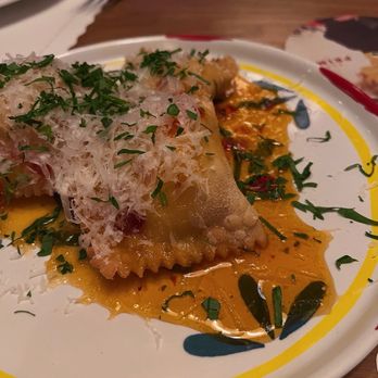 BAR PRIMI PENN DISTRICT - Updated October 2024 - 300 Photos & 68 ...