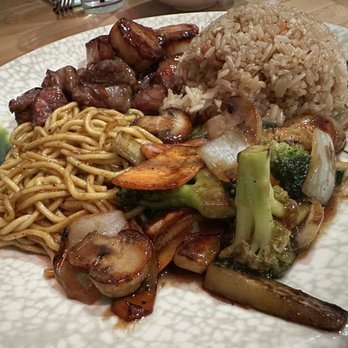 OSAKA - Updated August 2024 - 78 Photos & 48 Reviews - 1077 Elm St ...