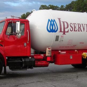 FREEMAN GAS - Updated October 2025 - 72 Crossing Dr, Blairsville ...