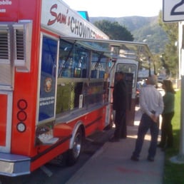 SAM’S CHOWDERMOBILE - Updated December 2025 - 403 Photos & 411 Reviews ...