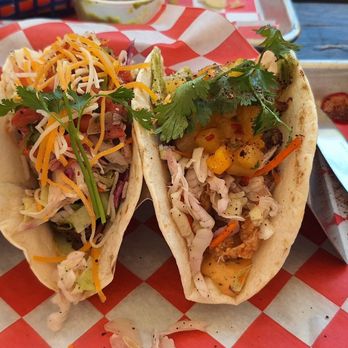 TACO BEACH SHACK - Updated November 2024 - 1506 Photos & 1959 Reviews ...