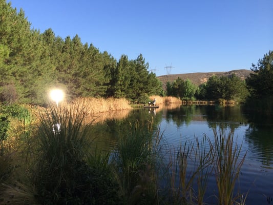 GOLDEN OAK RANCH - 19 Photos - 19802 Placerita Canyon Rd, Newhall, CA ...