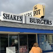 THE SPOT - 245 Photos & 420 Reviews - 389 Linden Ave, Carpinteria, CA ...