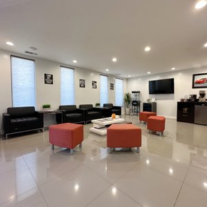 EXCELLENCE COLLISION CENTER - Updated September 2025 - 26 Photos - 7862 ...