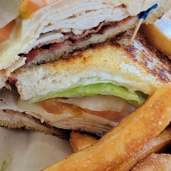 FOODLES - Updated December 2025 - 190 Photos & 121 Reviews - 3140 ...