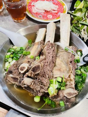 301 Moved Permanently