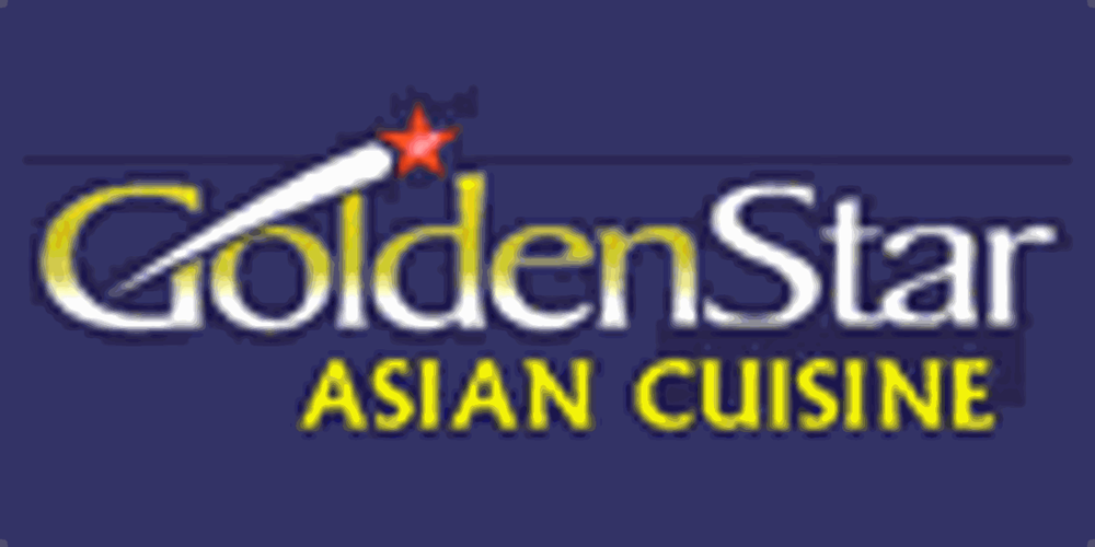 GOLDEN STAR RESTAURANT - Updated December 2025 - 4606 Lazelle Avenue ...