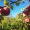 APPLECREST FARM ORCHARDS - Updated January 2026 - 247 Photos & 153 ...