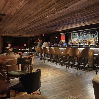 RANGER STATION - Updated December 2024 - 104 Photos & 47 Reviews - 684 ...