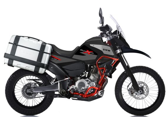 HVCCYCLE - Updated January 2026 - 19 Photos & 11 Reviews - 360 SW 25th ...