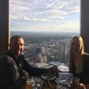 SKY 360 - 160 Photos & 187 Reviews - 101 9 Avenue SW, Calgary, AB - Yelp