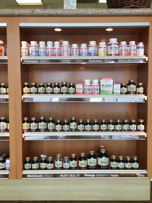 LOTUS PHARMACY - Updated October 2025 - 20 Photos & 18 Reviews - 1135 S ...