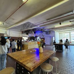 PROVECHO COFFEE - Updated October 2025 - 360 Photos & 166 Reviews ...