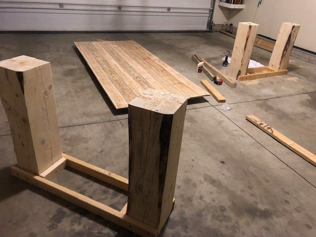 THE RUSTIC CUT - Updated October 2025 - Request a Quote - 25 Photos ...