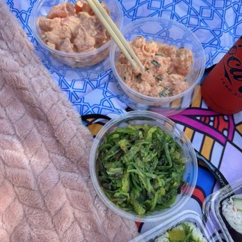 PONO MARKET - Updated July 2025 - 1065 Photos & 1388 Reviews - 4-1300 ...