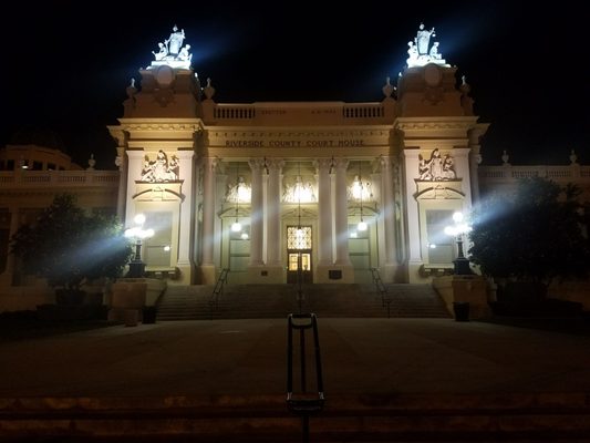RIVERSIDE SUPERIOR COURT - Updated December 2025 - 44 Photos & 30 ...