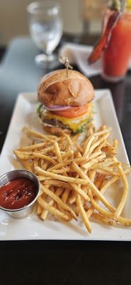 CHAMBERS BAY GRILL - Updated November 2025 - 147 Photos & 184 Reviews ...